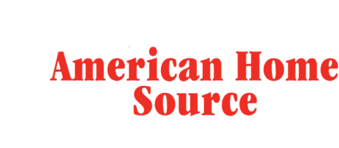 American Home Source - Home Builder & Remodeler in Glendora, CA